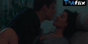 Zofia Jastrzebska Breasts Underwear Scene In Krucjata Tnaflix Com