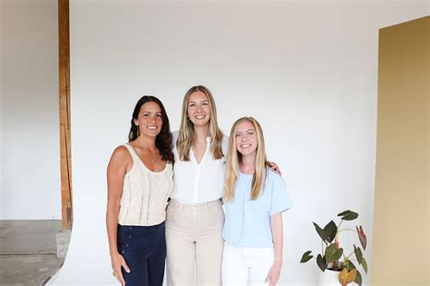 Womens Health Group Program Primehealth Denver