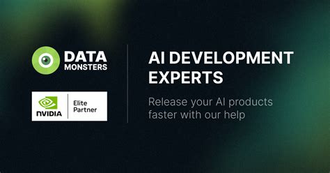 NVIDIA S Blackwell Next Wave In AI Revolution Data Monsters News