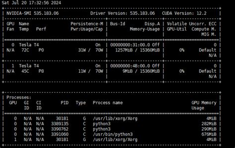Deepstream In Ubuntu Pipeline Not Running DeepStream SDK NVIDIA Developer Forums