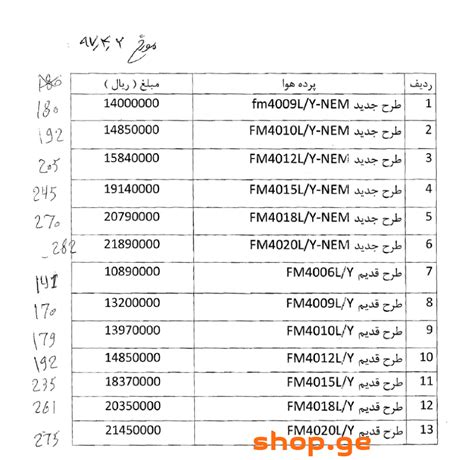 ვენტილატორი