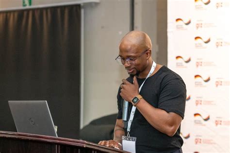 Athenkosi Pono On Linkedin Teambuilding