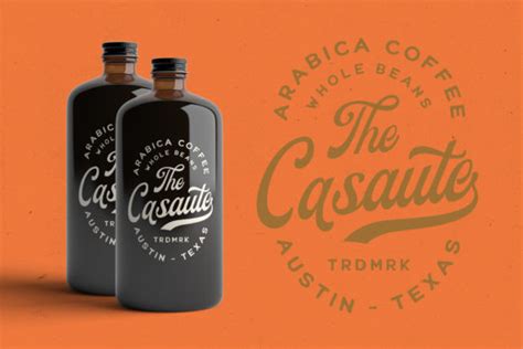 Foresight Font Fonts Free Downloads