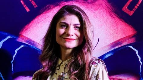 María Aura De Vida A Juana De Arco En La Lucha Por Defender A Las Mujeres En México Mvs