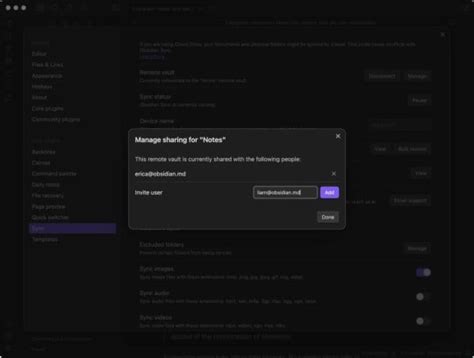 Obsidian Vs Notion Which Tool Is Better