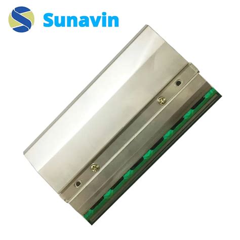 Tsc Ttp 344 Printhead 300dpi 98 0220044 00lf Sunavin