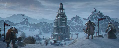 Wrath Of The Lich King Classic Just Got A New Official Trailer Made By
