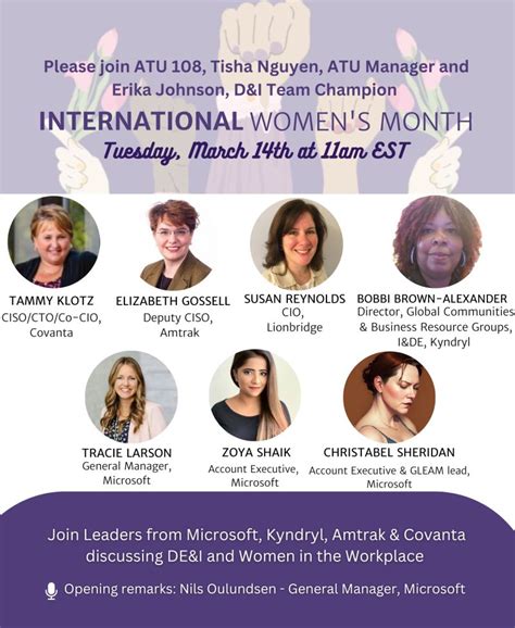 Zoya Shaik On Linkedin Cant Think Of A Better Way To Celebrate Womens Month Than To Be Sharing…