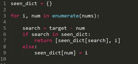 python列表内元素求和 关于Python数组求和的四个问题及详解让你更加爱Python CSDN博客
