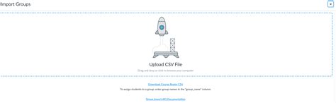 GitHub Parsa Rajabi Canvas Submission Extractor A Python Script Used To Extract A Group Of