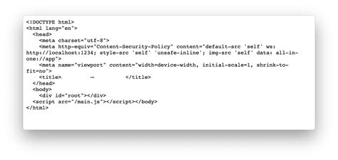 Registerstreamprotocol Doesnt Work With Native Node Steams Anymore