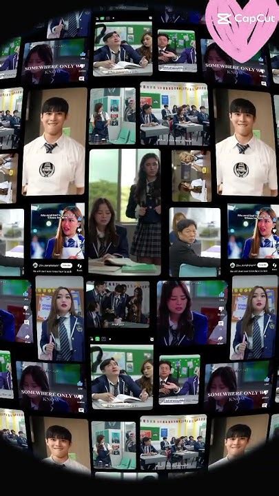 Titan Academy T1t5 Youtube