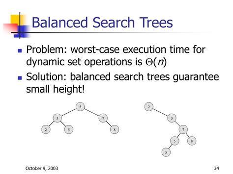 Ppt Algorithms And Data Structures Lecture Viii Powerpoint
