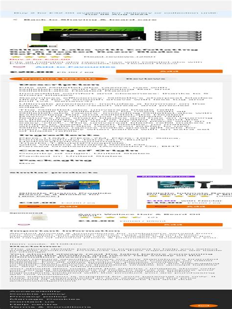 Screenshot 2024 06 28 At 153646 Pdf Razor Shaving