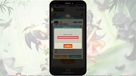 Tổng Hợp Code Đại Hiệp Chạy Đi Mới Nhất 10 2025 Cách Nhập