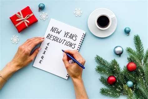 sudhanshu nimkarde on linkedin newyear2025 developergoals