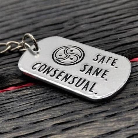 La Palabra De Seguridad Esther Dentro De Ti Tu Sex Shop De Confianza Muy Importante