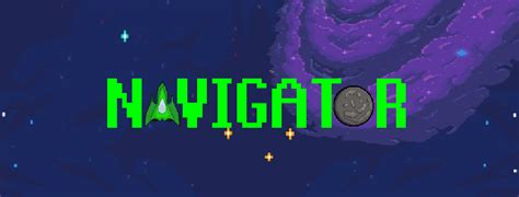 Github Pstlonavigator Addictive Arcade Game