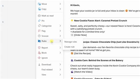 Your Outlook Inbox Is A Mess — Heres How To Fix It Fast Sun It Solutions