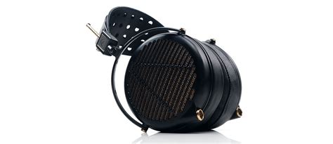 Audeze Lcd 4z Review — Headfonics