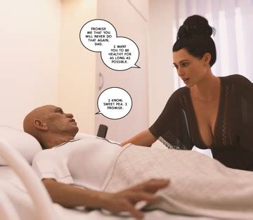 Chapter Muses Sex And Porn Comics