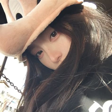 Kend 켄드 Kendv • Instagram Photos And Videos