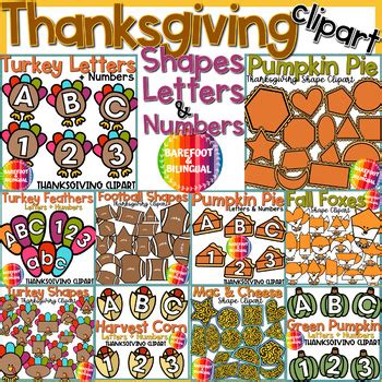 Shaoe Clip Art Teaching Resources TPT