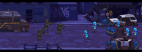 Task Force 9 Revised R Deadahead