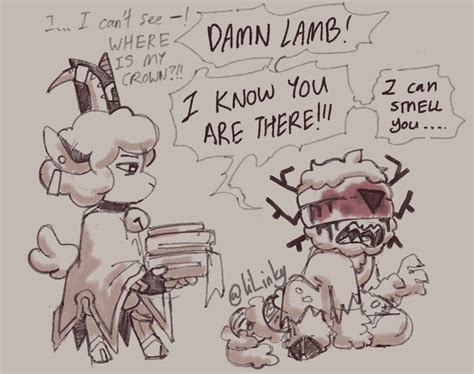 3」∠ — A Wild Leshy Joins Your Party 🌳🐛