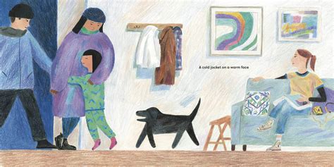 Before Now Daniel Salmieri Pupilio