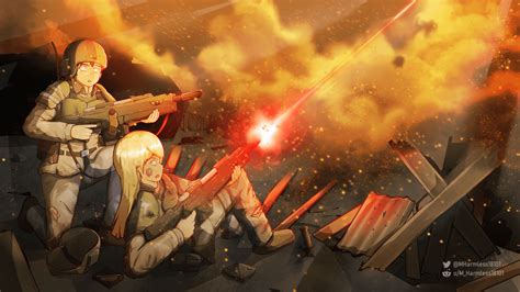 Imperial Laser Pointers R Warhammer