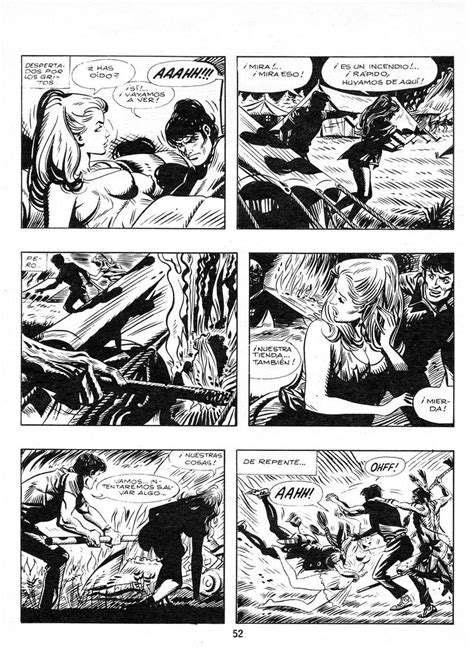 Ediciones Zinco Bionika 4 Prostitutes Bionika 4 Los Prostitutos