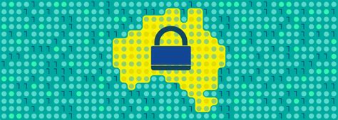 Australias Answer To The GDPR The Notifiable Data Breaches Scheme Endpoint Protector