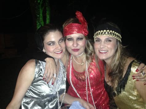 Img 1482 Arestrepoo Flickr