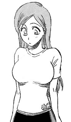 おっぱい アンサイクロペディア