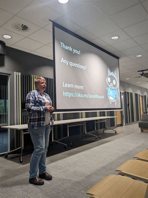 🧑‍💻 Owain Williams On Linkedin Dotnet Meetup
