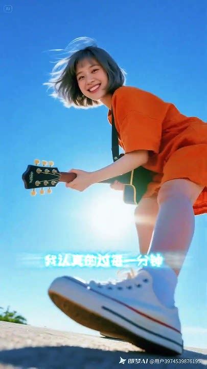 我的未来不是梦｜张雨生 Emotional Shortviral Music Youtube