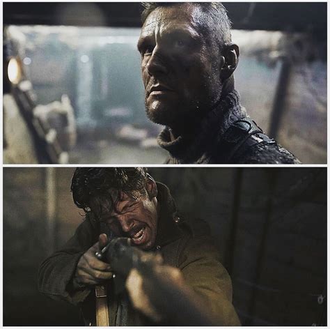 Mark Poletti Mark Poletti • Instagram Photos And Videos