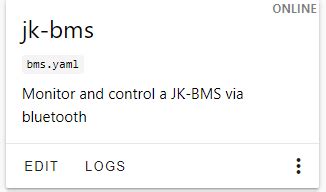 Display Full Path Issue Syssi Esphome Jk Bms GitHub