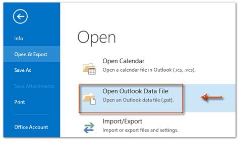 Delete Outlook Profile Vista Bittorrentsys