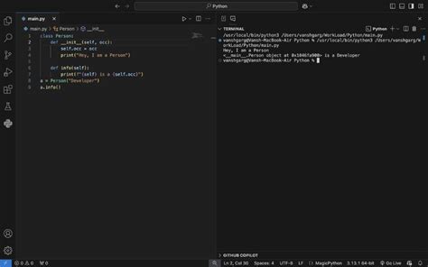 Vansh Garg On Linkedin 100daysofcode Python Codingjourney