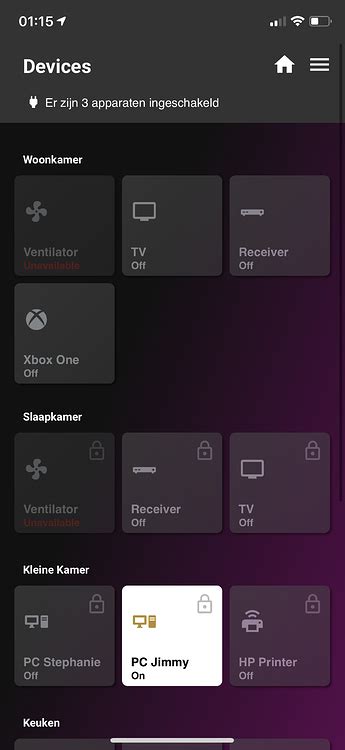 Sonoff Tasmota Without MQTT Or Custom Components Share Your Projects Home Assistant Community