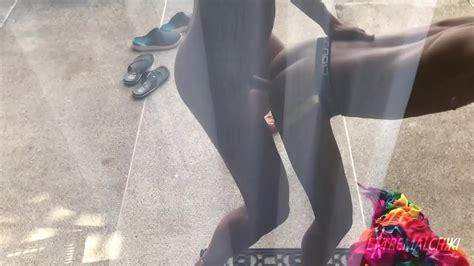 Twu Twink Guys Have Anal Sex Outdoor Xnxx Com