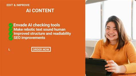 Ai Generated Chat Gpt Content Editing And Proofreading At Any Topics By Amtulmunim66 Fiverr