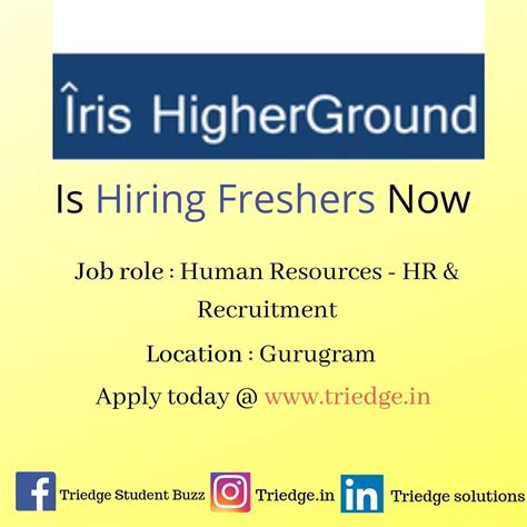 Sarthak Gupta Posted On Linkedin