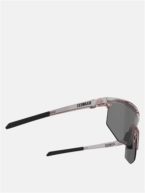 Bliz Hero Small Occhiali Sportivi Nencini Sport