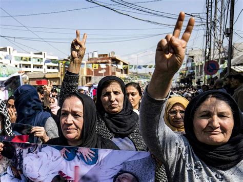 Fact Finding Committee Says Syria Determined To ‘prevent Unlawful