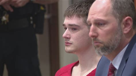 Man Sentenced To 17 Years In Prison For King County Crash That Killed