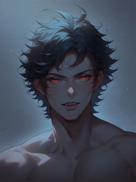 Chat With Lazarus Nsfw Enjoy Free Unrestricted Ai Character Roleplay