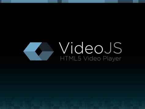 Videojs播放器宽高自适应设置方法 神一样的男人